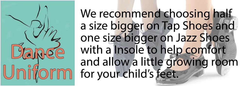 AIM Tap Archives | Ducoup.co.uk